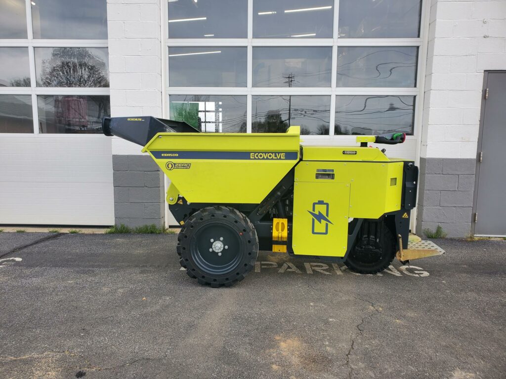 Richland Rental - Concrete Equipment & Masonry for Rent